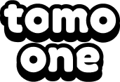Tomoone